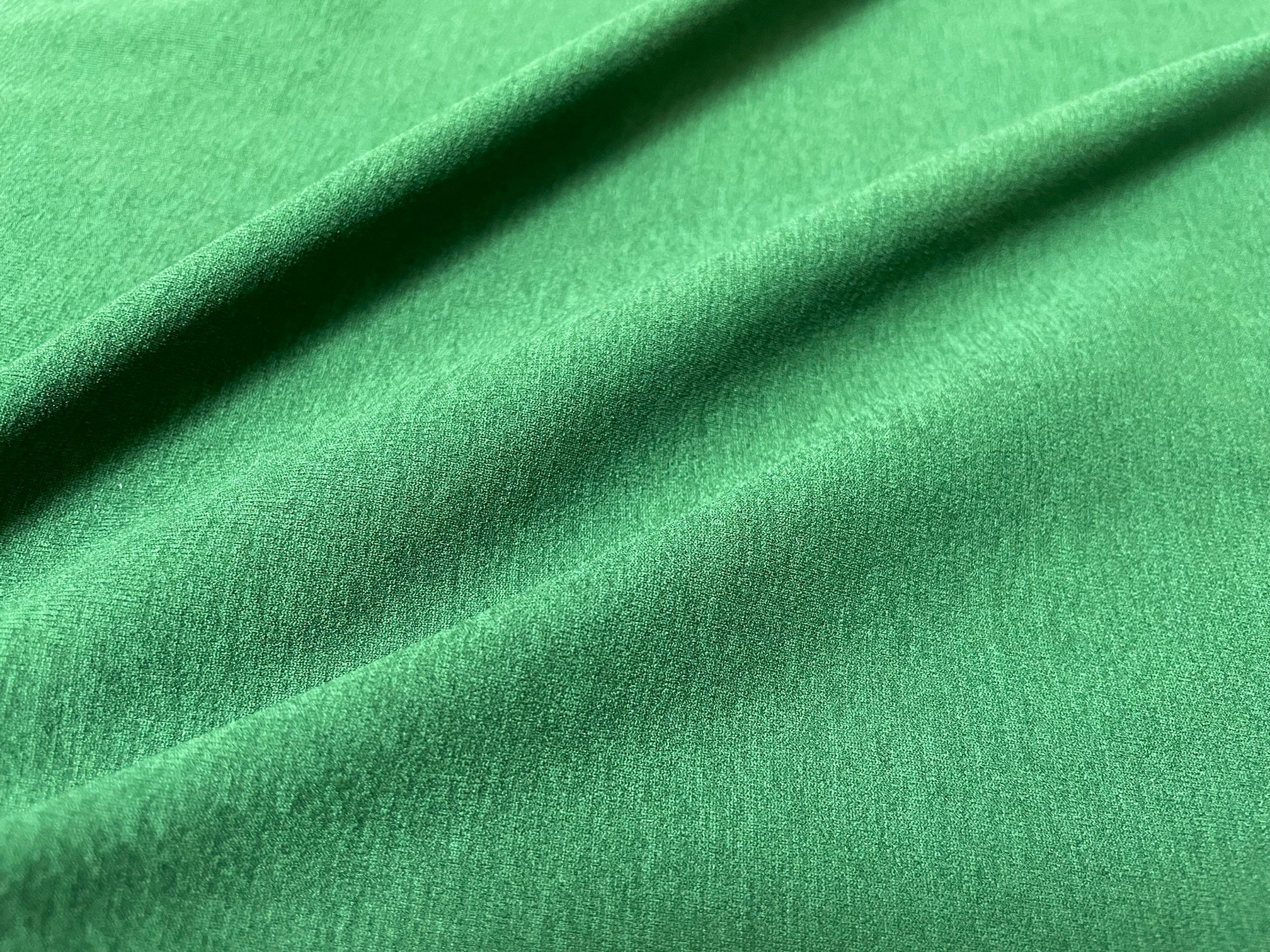 Teijin Frontier to Exhibit High-performance Fabrics at Functional ...